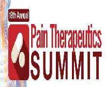 Pain Therapeutics Summit 2024 | About Event | Pharmaceutical Tech