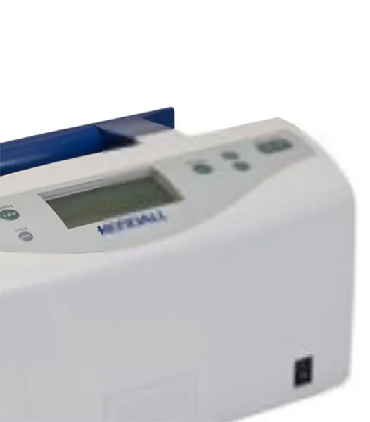 A-V Impulse™ Controller
