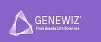GENEWIZ